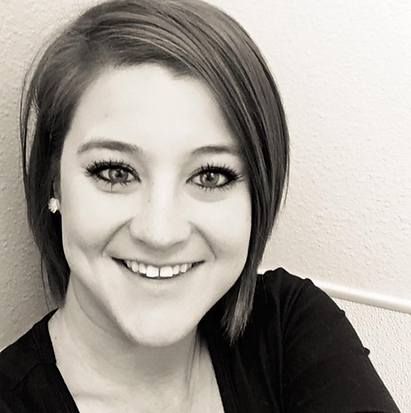 Our Team - Midland, Odessa, Stanton, TX | Tall City Title